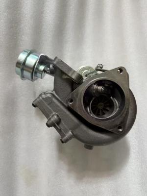 China Turbo  engine accessories  Honda Acura 2.3T turbocharger 49389-01020 for sale