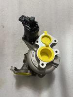 China Honda Civic 1.5T 5AF-LP-TD025-T/49373-07012 Turbocharger Turbo Engine Accessories Replacement for sale