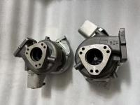 China Toyota Coaster 4.0T 17201-E0770/17201-E0765/17201-E0771 Turbocharger Turbo Engine for sale