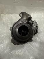 China Shuanglong Corlando 2.0T GT1749VK Turbo Charger 798015-0002 A671090380 for sale