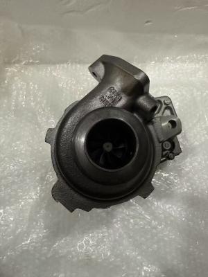 China Shuanglong Corlando 2.0T GT1749VK Turbo Charger 798015-0002 A671090380 for sale