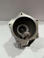 China TD04HL-18T Engine Cayenne Porsche 4.8 Turbo 49389-00404 984 123 026 54 for sale