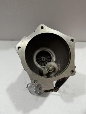 China TD04HL-18T Engine Cayenne Porsche 4.8 Turbo 49389-00404 984 123 026 54 for sale