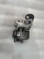 China OEM Hybrid BMW Turbocharger Repair kit N47 KP35 54359700060 for sale