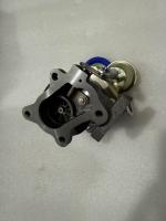 China Suzuki 1.0 HT07-4 Commercial Turbocharger Replacement 13900-83G52 for sale