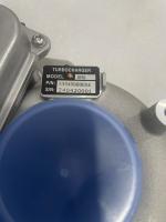China OEM BV50 Diesel Engine Turbina Audi Q7 3.0 TDI 53049880054 for sale