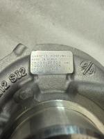 China 2.0T Engine Repair Kia Hyundai Turbocharger 28231-2F701 796017-0008 for sale