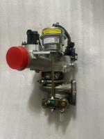 China Zotye Damai 1.5T Commercial Turbocharger 1118010-13 1380000034 for sale