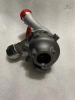 China Custom Hyundai Engine BV43 Turbo 53039880127 28200-4A480 Replacement Parts for sale