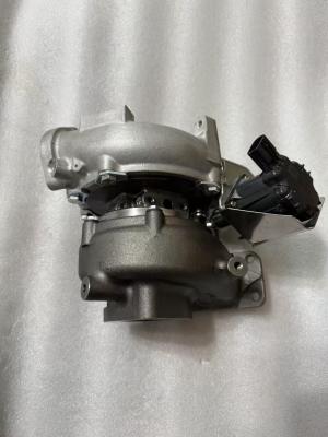 China Truck Turbocharger Hino GT2263KL 17201-E0896 859178-0001 Engine Accessories for sale