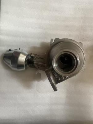 China Reconditioned Coolwei Dodge 2.0 Turbo GTB1549VM 803958-0002 for sale