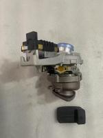 China ODM Ford Turbo Replacement CL3Z-6K682-C CL3Z-6K682-D Engine Accessories for sale