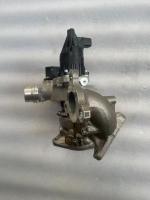 China Custom Diesel Engine BMW B47 Turbo Replacement 11658511719 for sale