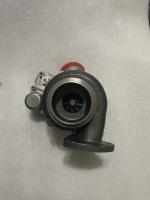 China Diesel Engine Turbocharger Mercedes Benz 651 VV20 Repair Parts A6510900086 for sale