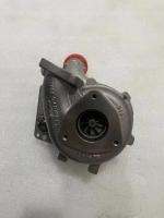 China 2.7T Engine A6 Audi Diesel Turbo Replacement 059145721R 777162-0001 for sale