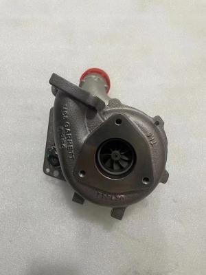 China 2.7T Engine A6 Audi Diesel Turbo Replacement 059145721R 777162-0001 for sale