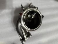 China Automotive Benz Turbocharger Compass Free Light 1.3T B01 16409700002 for sale