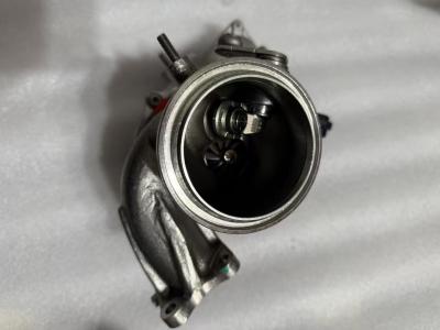 China Automotive Benz Turbocharger Compass Free Light 1.3T B01 16409700002 for sale