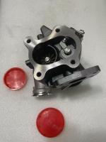 China Car Hyundai Turbocharger TD04HL 28210-48000 Engine Replacement Parts for sale