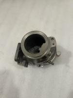 China New Original BorgWarner VW Volkswagen Turbo Parts 6.0T TD04HL-19T 49389-00101 for sale