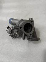 China ODM Hyundai BV43 Turbo 1.9 TDI 28231-4A730 823665-5009S for sale