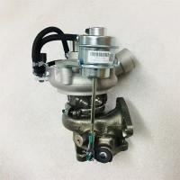China OEM Haima 1.8T BMW TF035 Commercial Turbocharger 49335-03210 for sale