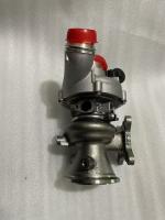 China OEM BV40 BMW X5 Turbo 53039700323 Engine Repair Accessories for sale