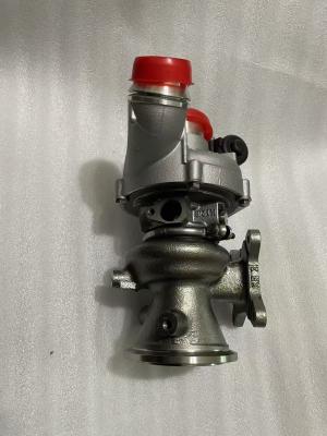 China OEM BV40 BMW X5 Turbo 53039700323 Engine Repair Accessories for sale