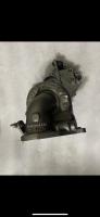 China Volkswagen Audi 2.5T GT1749V Turbo Charger 729325-5003S 070145701K OEM for sale