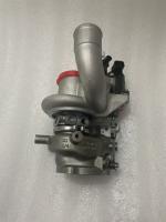 China BAIC BJ40 TD04L6 Commercial Turbocharger 49377-05600 49996-34403 for sale