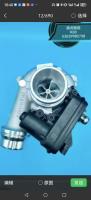 China OEM Range Land Rover Sport Turbo 53039980708 Star Mail 2.0 Engine for sale