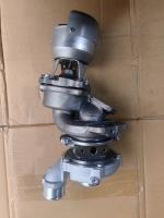 China ODM Land Range Rover Turbocharger Replacement 778401-0001 3.0 Pair for sale