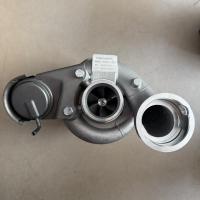 China Porsche SUV Cayenne GT Turbo 4.8 Twin Replacement 49389-00404 49389-00403 for sale