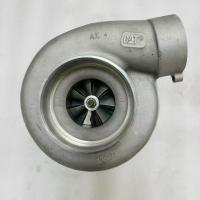 China New 6N7812 Turbo Caterpillar 3412 Parts Aftermarket For CAT SR4 for sale
