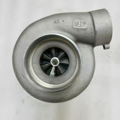 China New 6N7812 Turbo Caterpillar 3412 Parts Aftermarket For CAT SR4 for sale