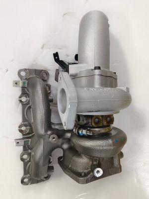 China OEM Kia Turbocharger Hyundai 2.5 L Turbo 282312GTB1 TD04L6-13WDT-10.0T 50124-01020 for sale