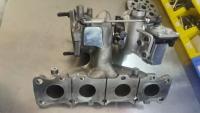China KX7 2.0T National VI Hyundai Turbocharger 28231-2GTA1 Engine Accessories for sale