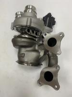 China Diesel B58 BMW Turbocharger 18559709943 7934332 8489579 Engine Accessories for sale