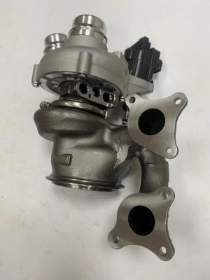 China Diesel B58 BMW Turbocharger 18559709943 7934332 8489579 Engine Accessories for sale