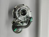 China ODM Toyota Dafa City Diesel Turbo Replacement 17200-97202 for sale