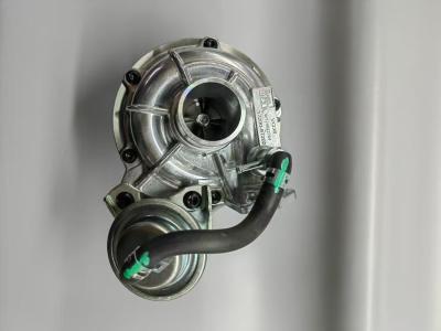 China ODM Toyota Dafa City Diesel Turbo Replacement 17200-97202 for sale