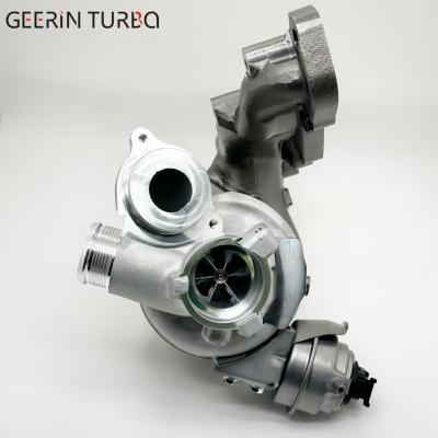 China Aftermarket Audi Diesel Turbo 821866 04L253056P For VW Passat ODM for sale