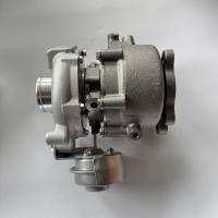 China TF035HL Outlander Mitsubishi Engine Turbo 2.2 DI-D110Kw 150HP 1515A238 49335-01121 49335-01122 for sale