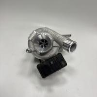 China Original Isuzu Turbocharger Nobita 1.9 National VI B Supercharger Turbine 8974369010 for sale