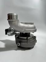 China Jiangling N800 Diesel Truck Commercial Turbocharger 801835-0007 801835-5007 801835-0006 801835-5006 for sale