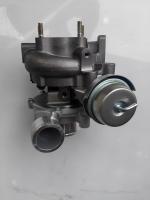 China Rhv4 Isuzu Dmax Turbo 8981320703 8981320692 8974350071 8982356281 For Ranger Dimas 2.5T for sale