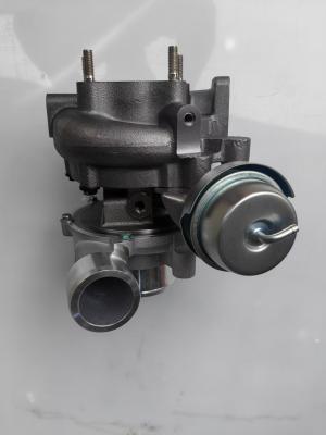 China Rhv4 Isuzu Dmax Turbo 8981320703 8981320692 8974350071 8982356281 For Ranger Dimas 2.5T for sale