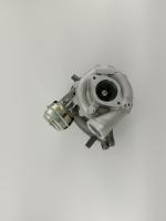 China YD25 D40 Diesel Engine Nissan Turbocharger 14411-EB700 For Navara S/N:OT-22072265 for sale