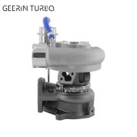 China ODM GT2056V KNZ130 1KZTE Turbo Replacement 17201-67010 for sale
