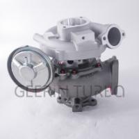 China GT2056V Toyota Land Cruiser Turbo D-4D 70 Diesel Engine 1VDFTV 769686-0001 775095-0001 for sale